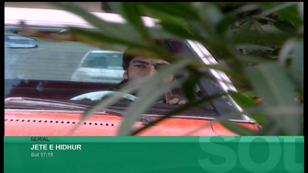 JETE E HIDHUR nga 10 SHTATORI NE TVKLAN & KLANHD - YouTube