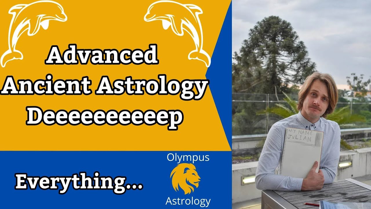 Fixed Star: Aldebaran in Ancient Astrology - YouTube