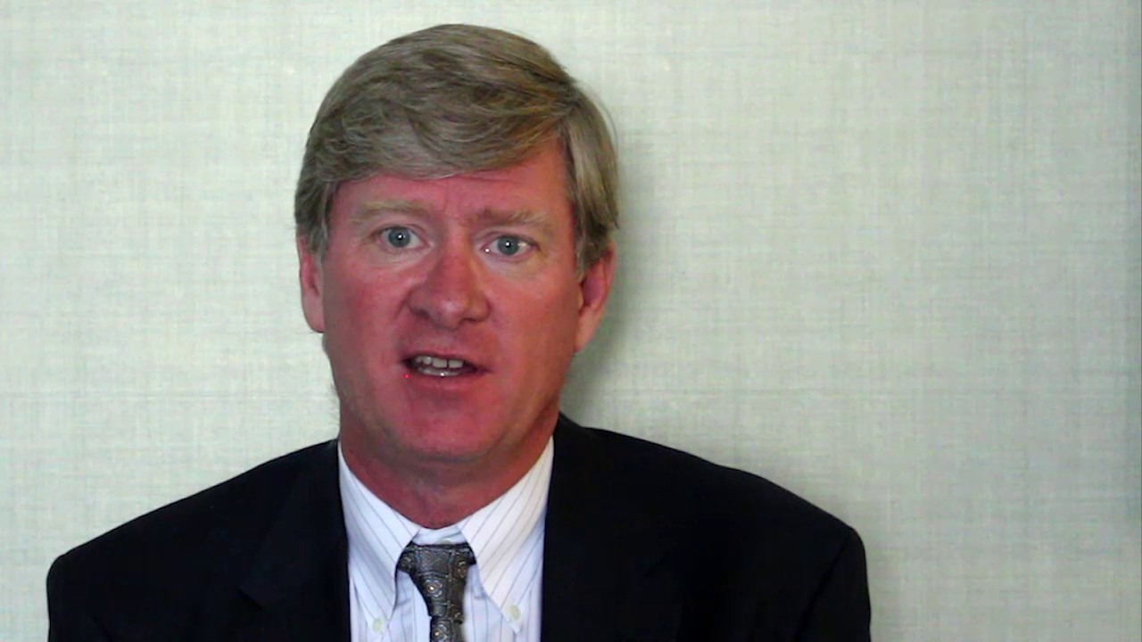 Applying to graduate school in health psychology - YouTube