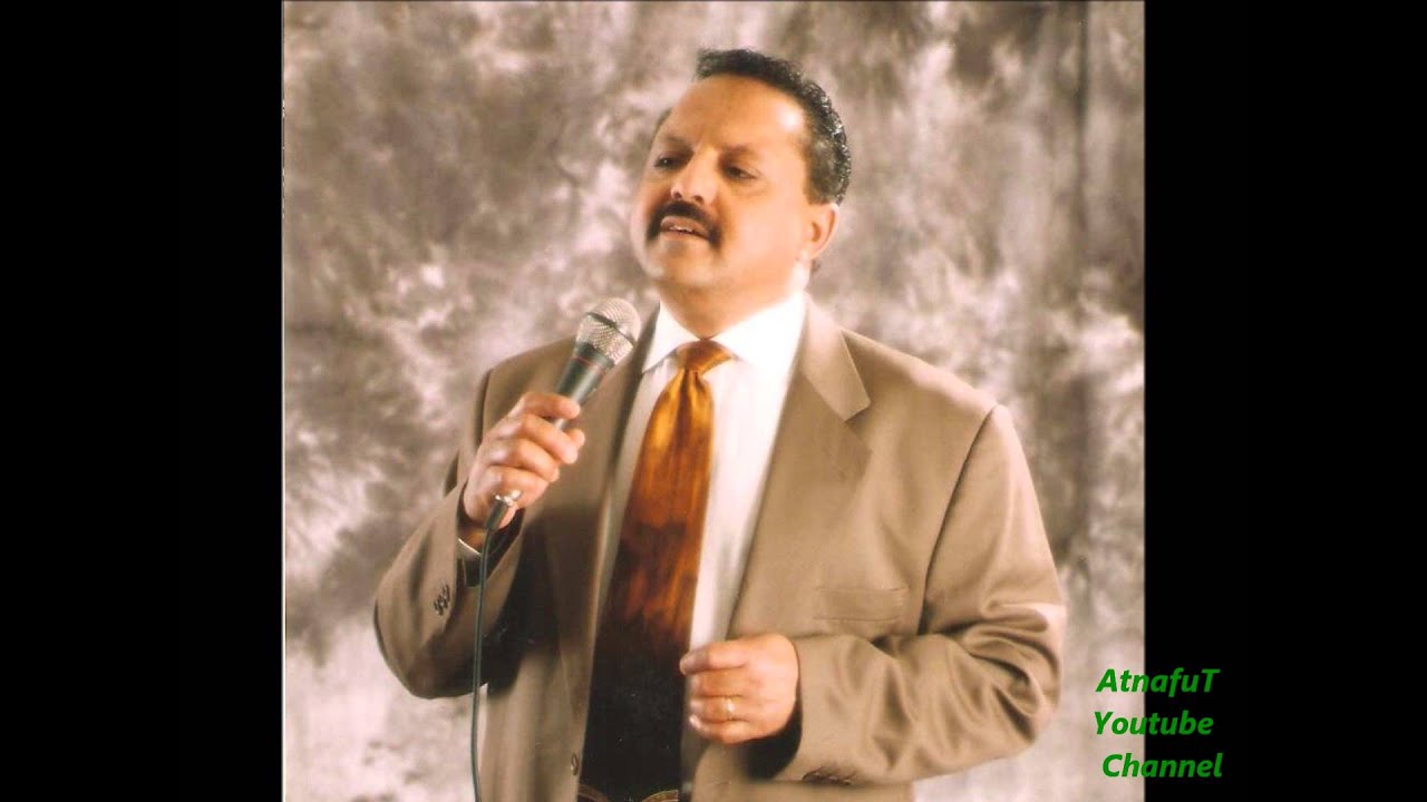 Muluken Melesse - ምስክር እያየ - Miskir Eyaye - YouTube