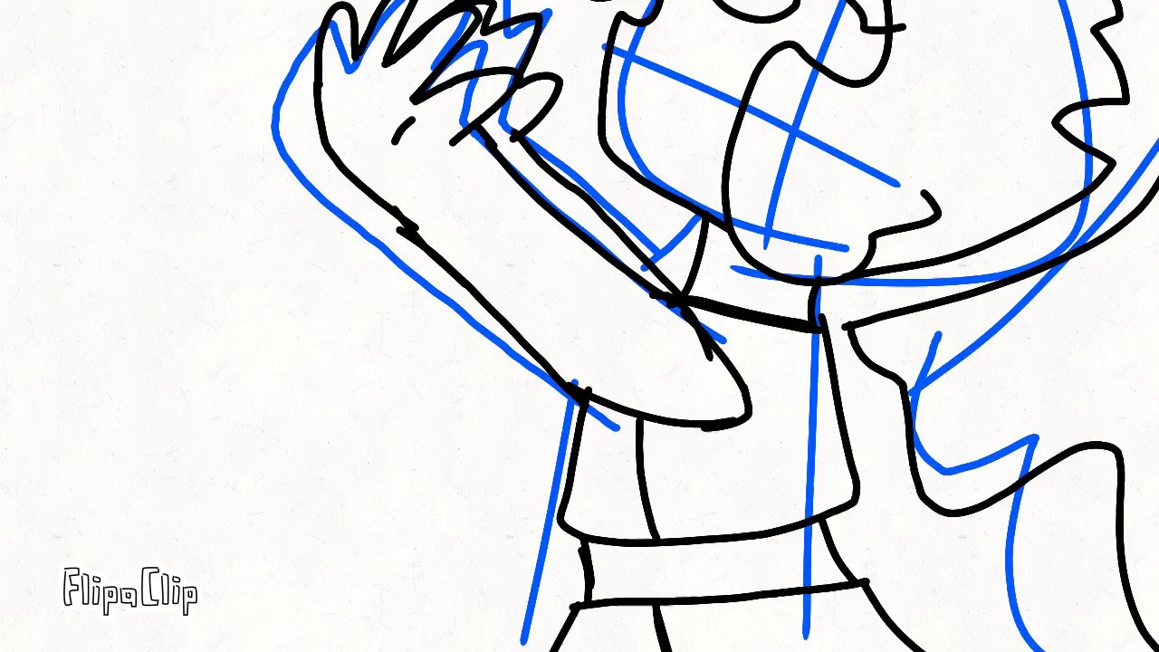 In Progress Should I Work On It Some More YouTube in-progress-should-i-work-on-it-some-more-youtube