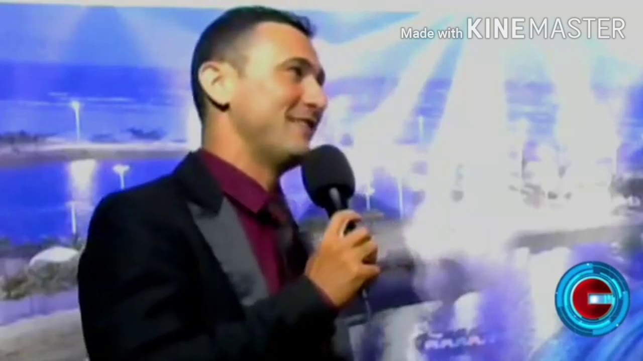 O poder do louvor - YouTube