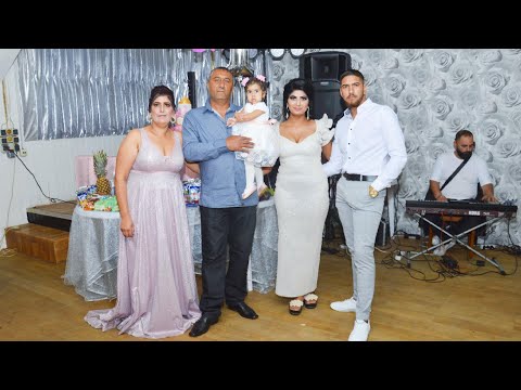Mercan Dogum günü NEUMÜNSTER