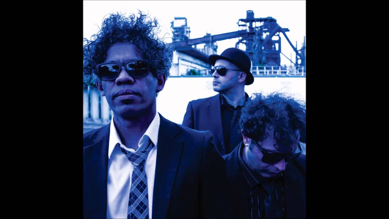 !SLAMA 2012 [FULL ALBUM] - YouTube