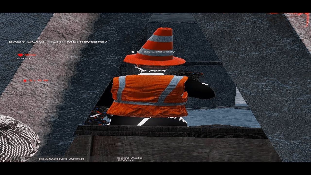 DayZ Montage l settings + RESHADE preset #dayz #dayzfragmovie #dayzpvp ...