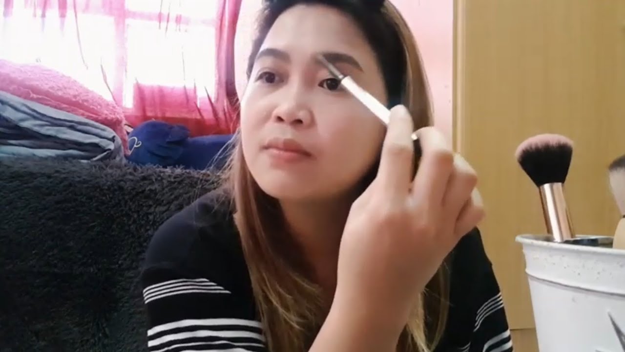 KILAY TUTORIAL 🌻 - YouTube