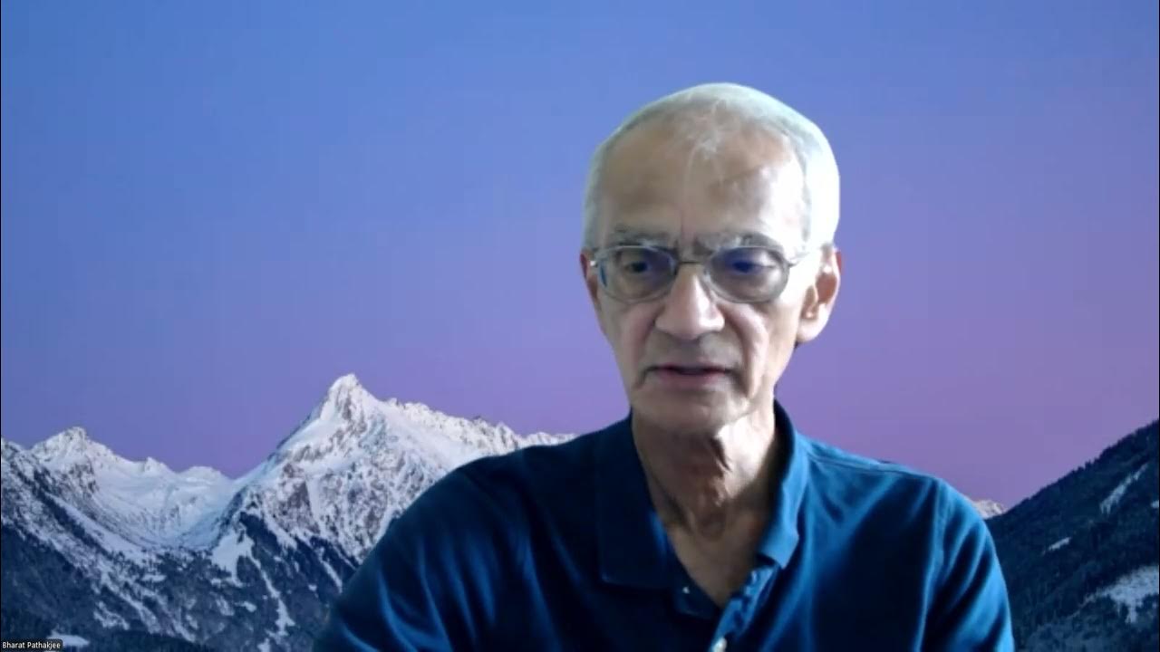 Science Of Sex Part 3 Youtube