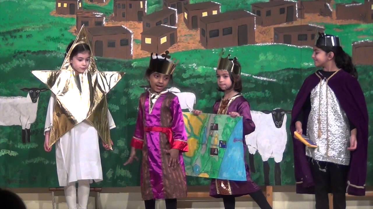 Hey Ewe 2014 - YouTube