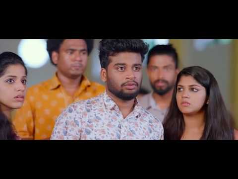 ആരാ ഈ സണ്ണി ലിയോൺ?? | KAMUKI MALAYALAM MOVIE COMEDY SCENE