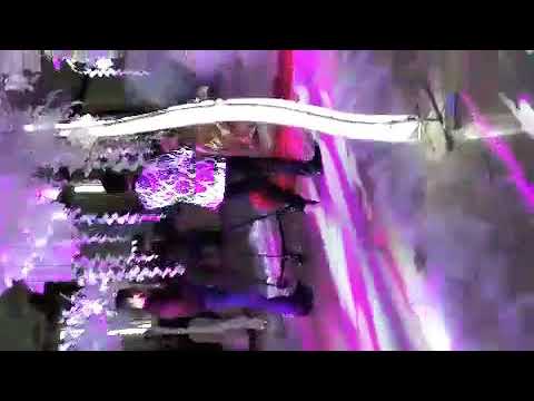 hamdam rejepow Ruslan Shavkatov Şazada tans topari (valis) Dz toy parça 2021