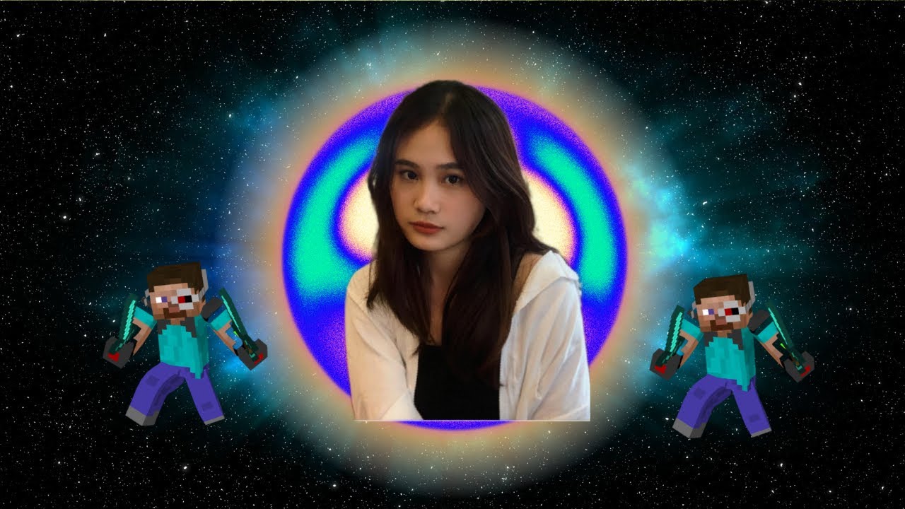 PewDiePie Gaming Livestream Survival: Building a Castle Wall - YouTube