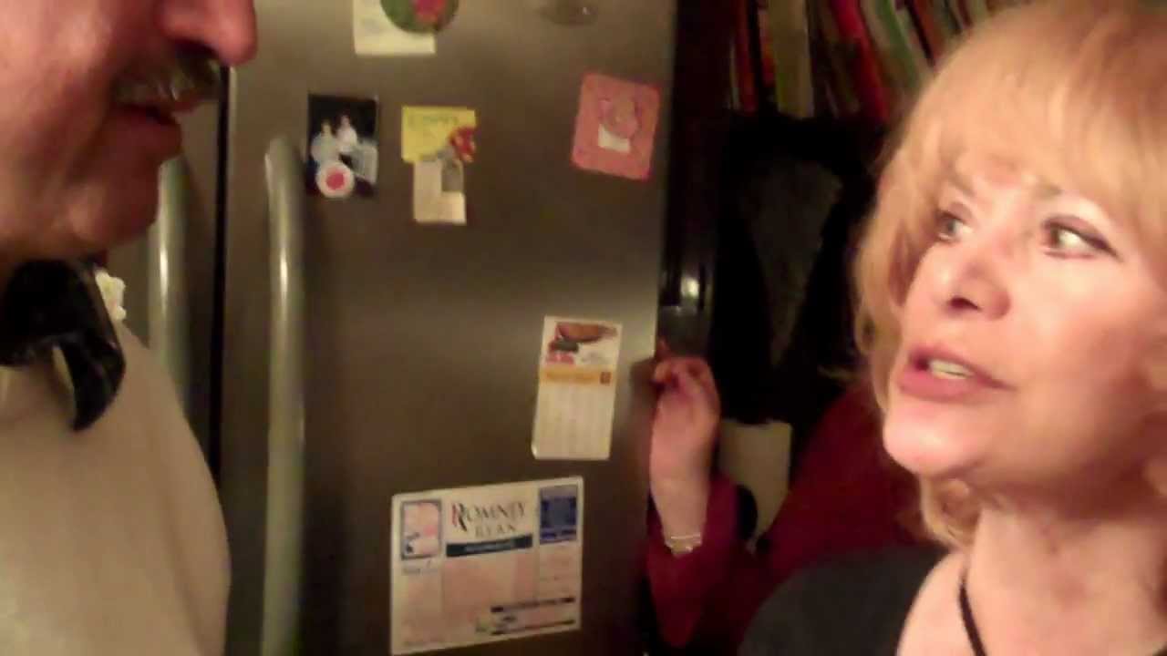 Sherry Moran's Christmas Eve Party 2012-03.mp4 - YouTube