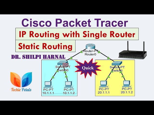 Tinime Konfigurasi Intervlan Routing Cisco Packet Tracer Cara 7714