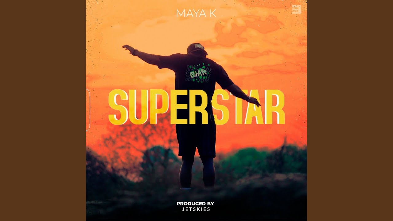 Superstar - YouTube