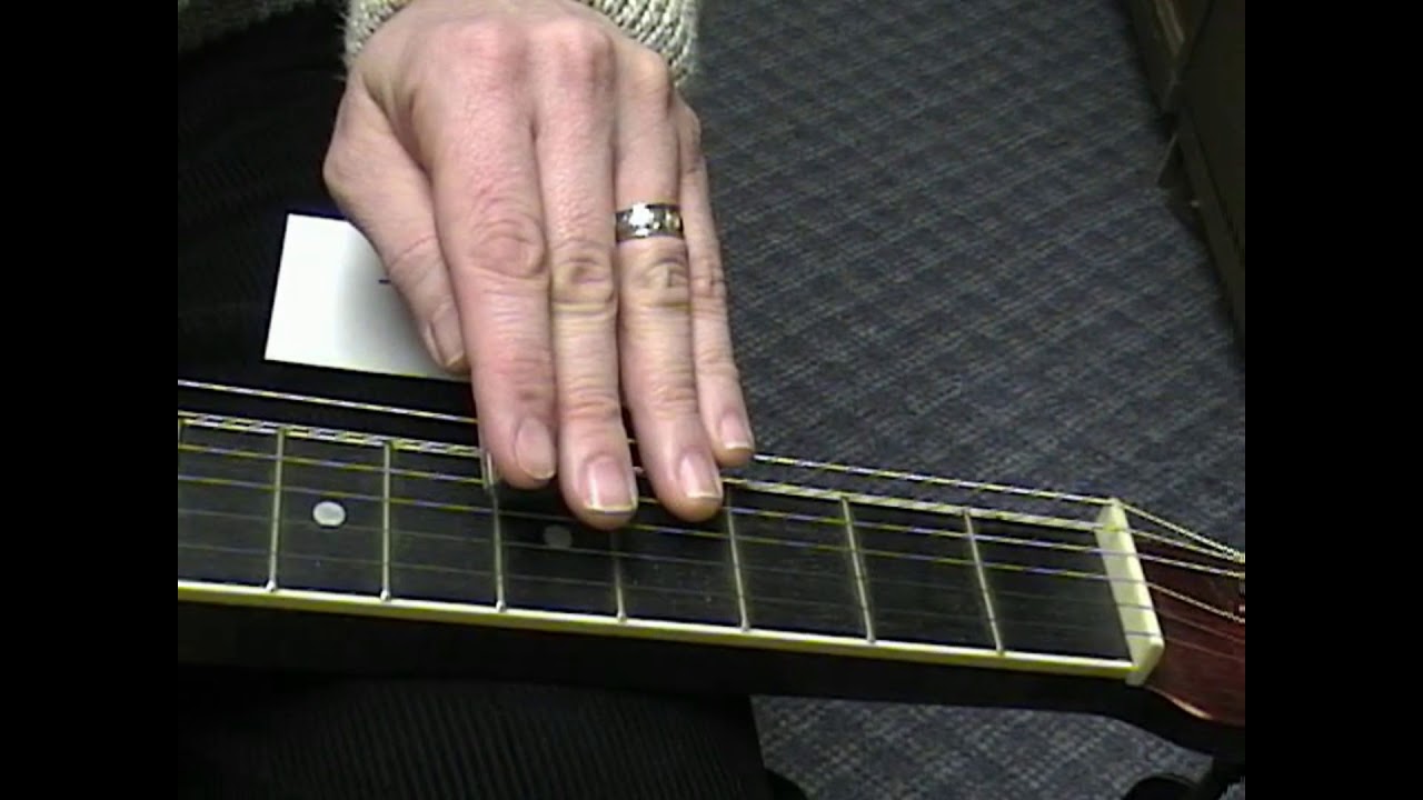 fireball mail sample lesson - YouTube
