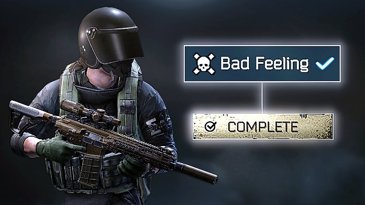 FREE LABS EVENT (New Quest COMPLETED) - YouTube