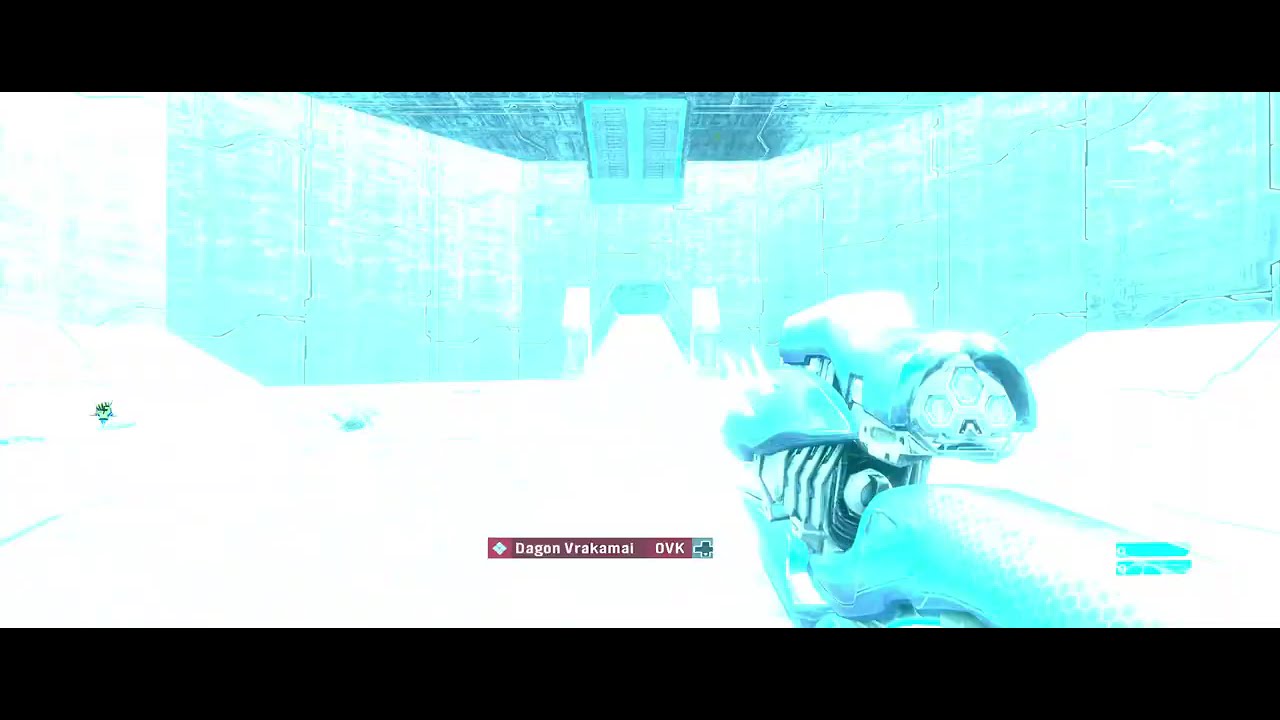 Nzgi Vs Dagon Vrakamai Title Duel for Krios 20/10 my Win with 2 penalty ...