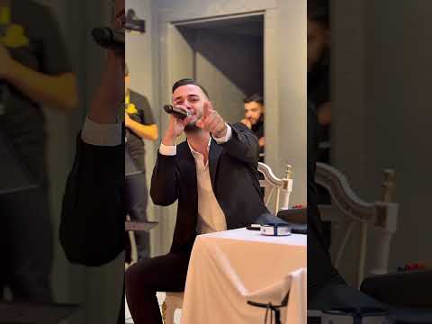 MUSA ACAR SALİH XALO ESMERE ESMER YENİ