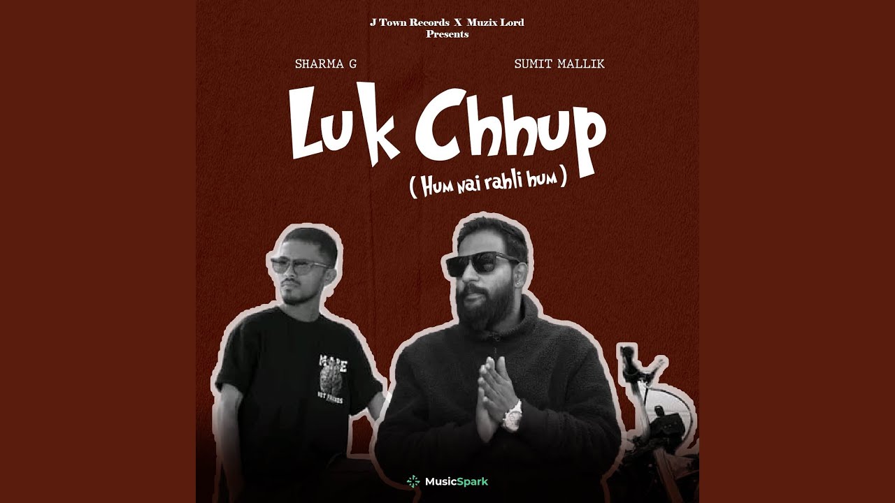 Luk Chhup (Original Version) - YouTube