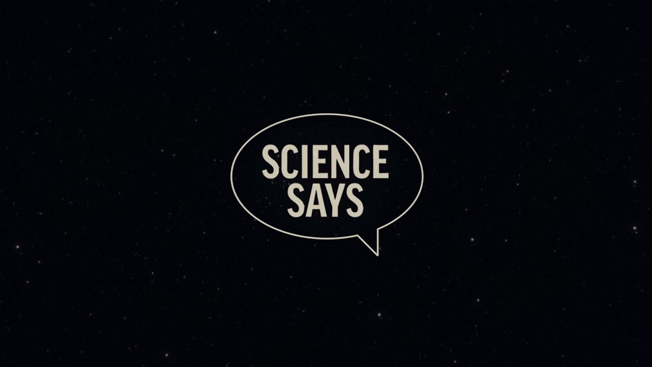 Animation: What Are Exoplanets - YouTube