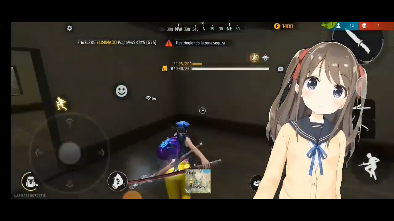 26 de enero de 2023 - YouTube