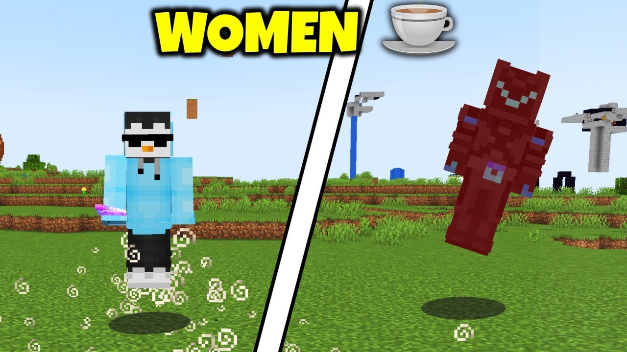 Never Underestimate @Mr.Lapis_ |@aTerroRR - YouTube