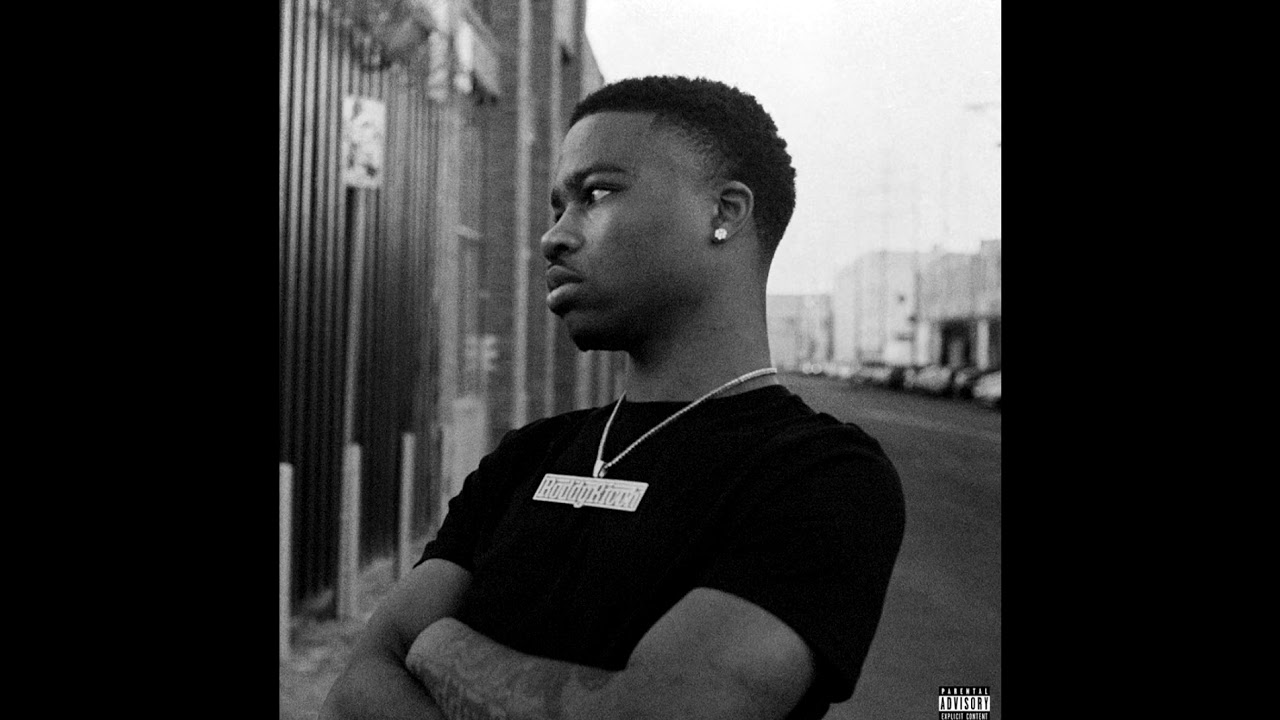 *FREE* Roddy Rich Type Beat 2020 - "Box" - YouTube