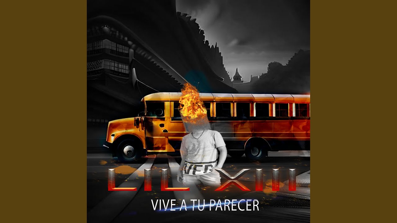 Vive a Tu Parecer - YouTube