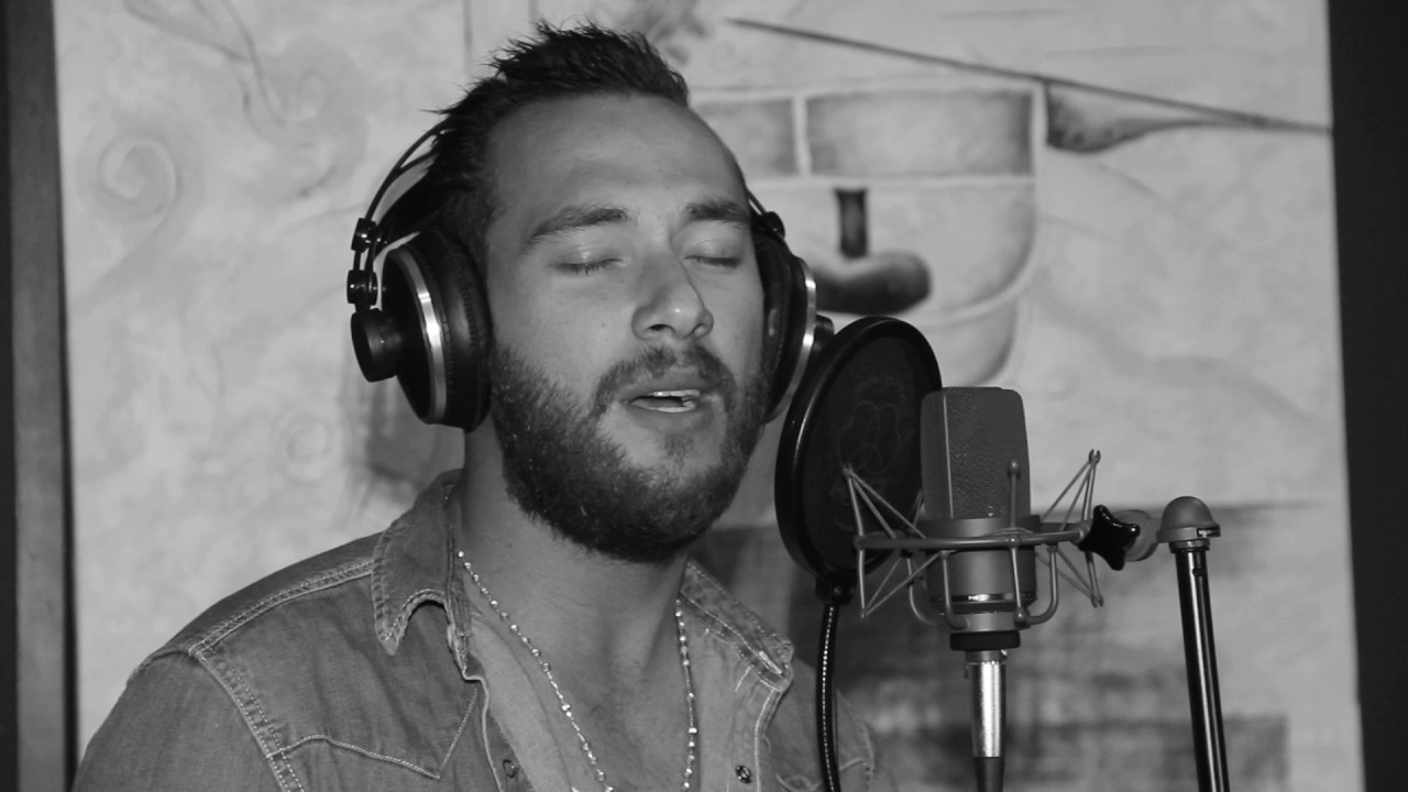 Georges Sadaka - Chyam El Rjal - New Version - جورج صدقة - شيم الرجال - نسخة جديدة - YouTube