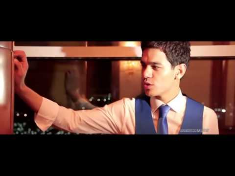 Dowlet Nurlyyew - Shajan Charyyew Soyerin (2013)HD