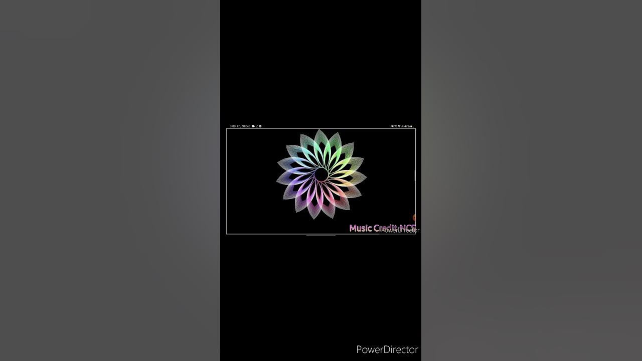 Amazing Python Design Python Turtle Python Coding Shorts Youtube