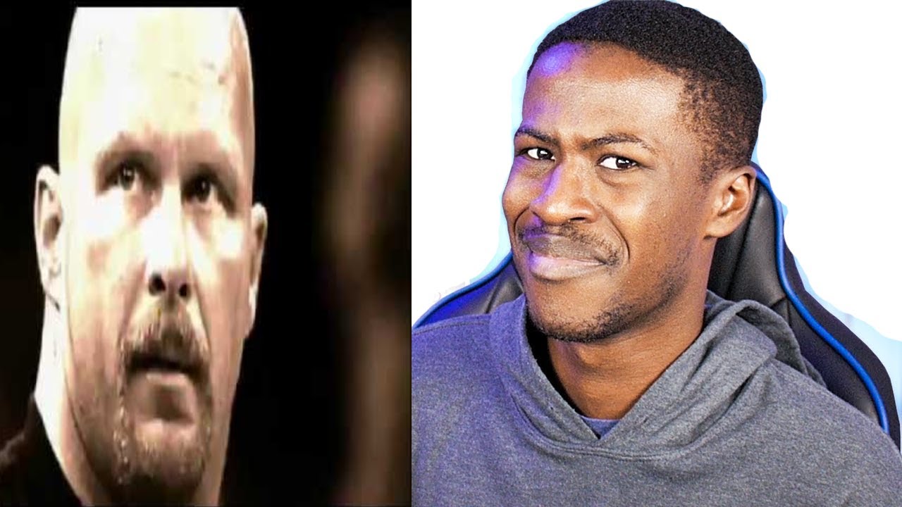 BDE Getting Stone Colded Compilation - YouTube