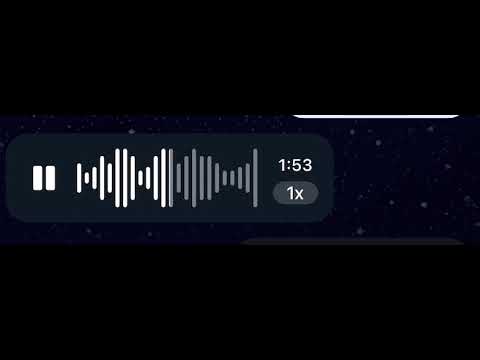 Mẹ yêu con - beat ATVNTG - YouTube