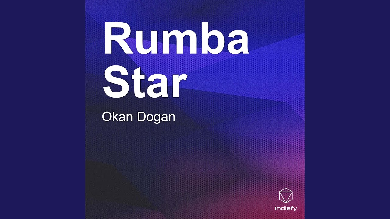 Rumba Star - YouTube