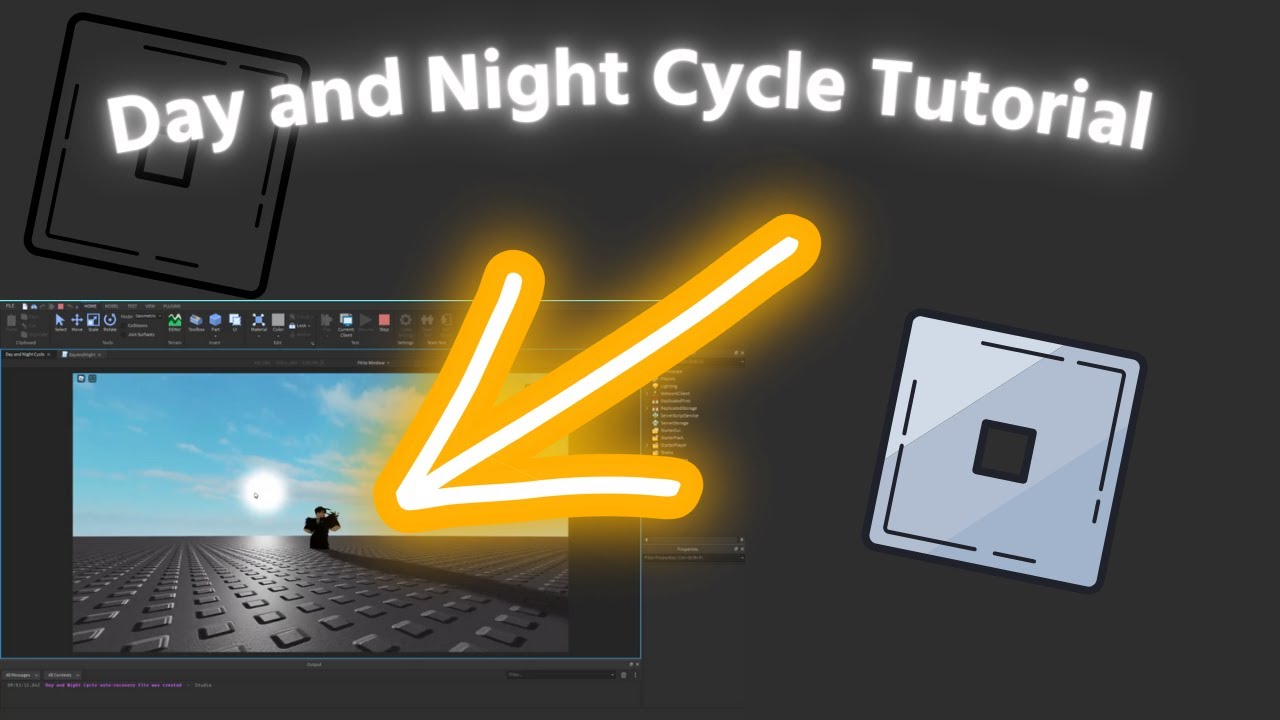 How To Add Day And Night Cycle In Roblox Tutorial EASY YouTube how-to-add-day-and-night-cycle-in-roblox-tutorial-easy-youtube