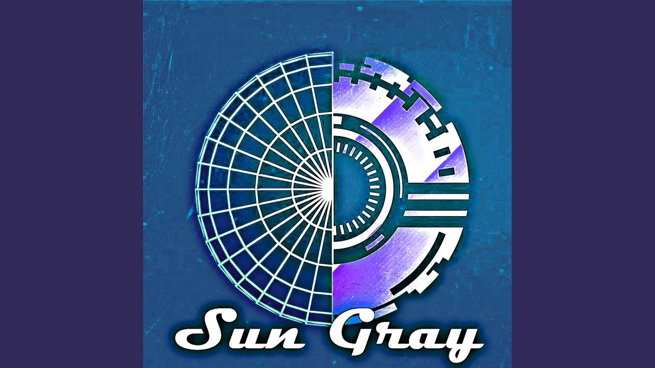 Sun Gray - YouTube