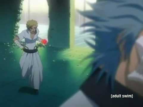 GrimmHime ~ Innocence [ ] - YouTube