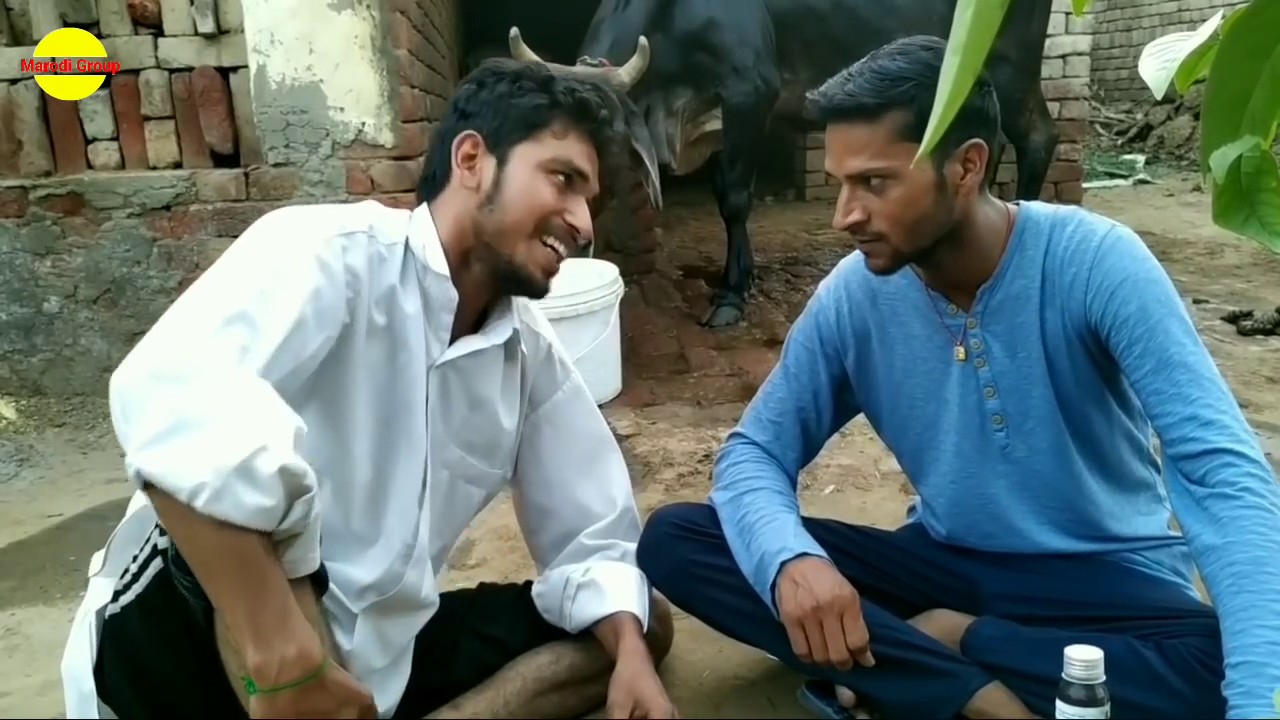 रामकार गी रीस | हरयाणवी राजस्थानी कॉमेडी ramkar ronjogo - YouTube