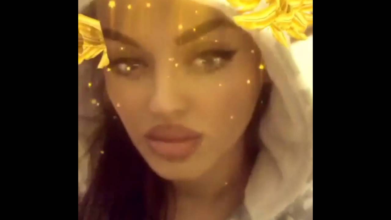 Enca _ Snapchat - YouTube