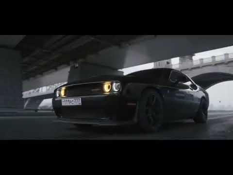 DJ CULIO-Qalik Bacıdı