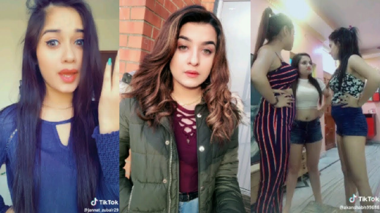 Tik Tok Mix Tape Videos Compilation - YouTube