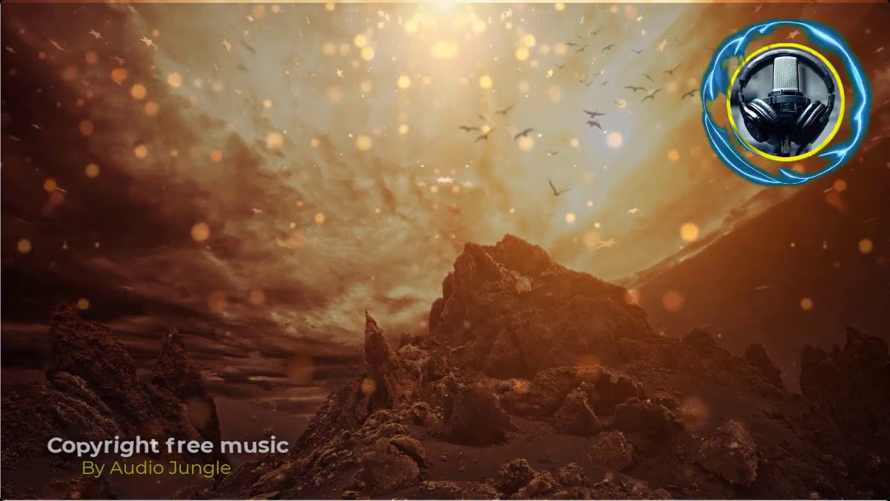 Music creative commons | free creative commons music for videos ...