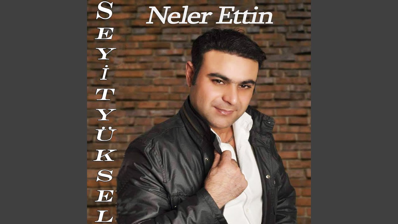 Mendil - YouTube
