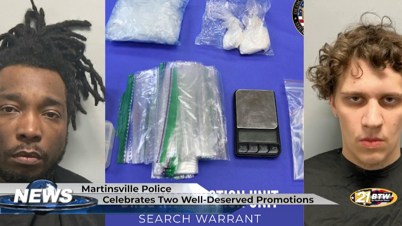 Watch | LIVE NEWS @ 5:00PM WITH CHRISTIAN HALL - YouTube