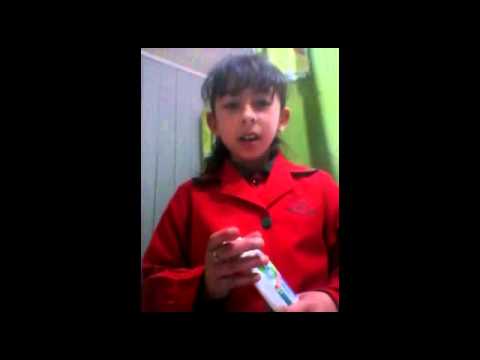 nuevos retos con mani manito - YouTube