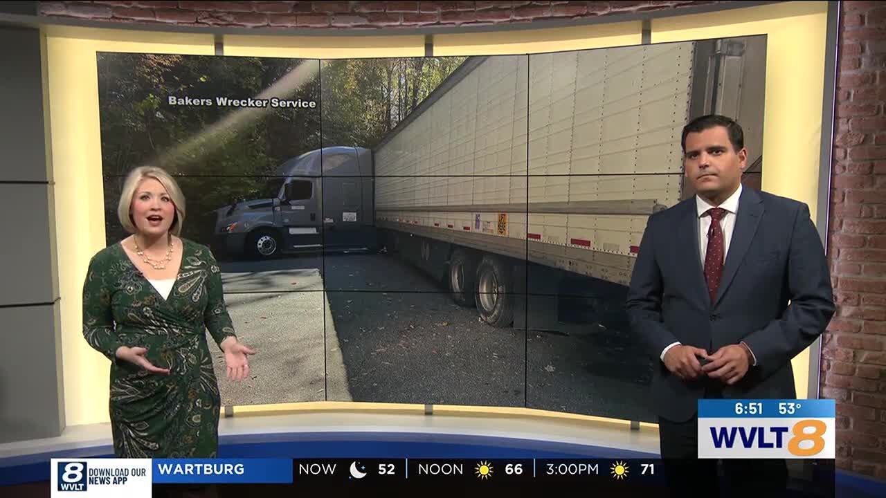 Catch Up Quick: Your headlines from 10/24 in 8 minutes or less - YouTube