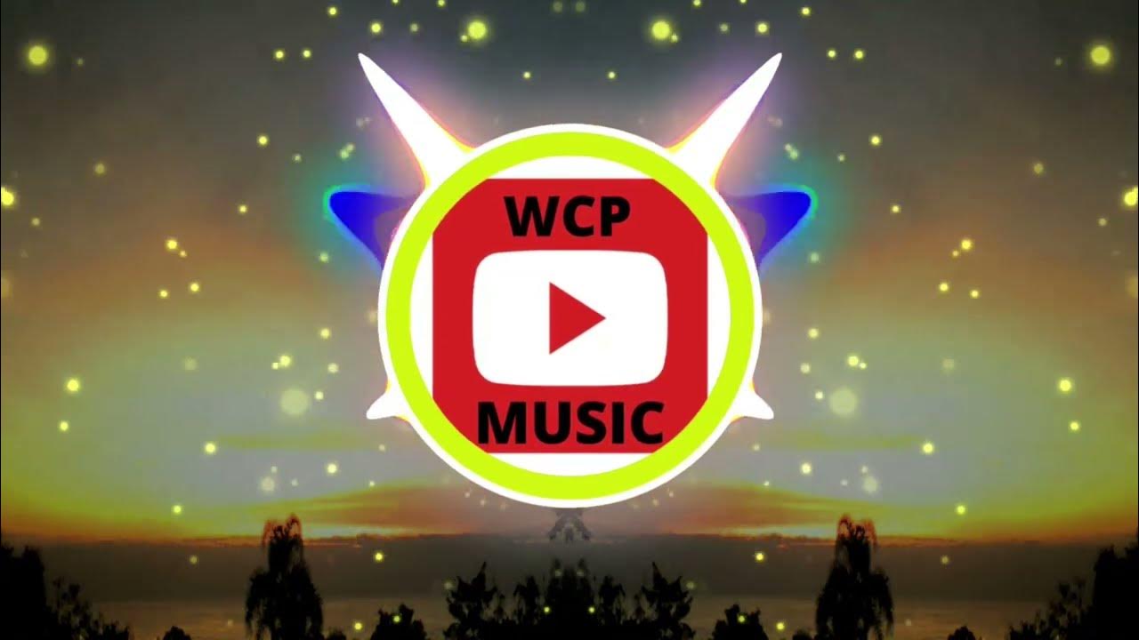 Disfigure - Blank [NCS Release] {Wcp Music}1 - YouTube