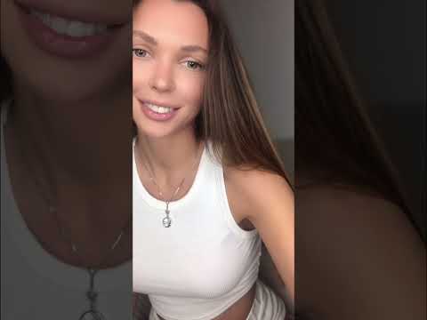 periscope 3992 #livestream #live #russia #brazil #usa #beautiful #beauty #subscribe