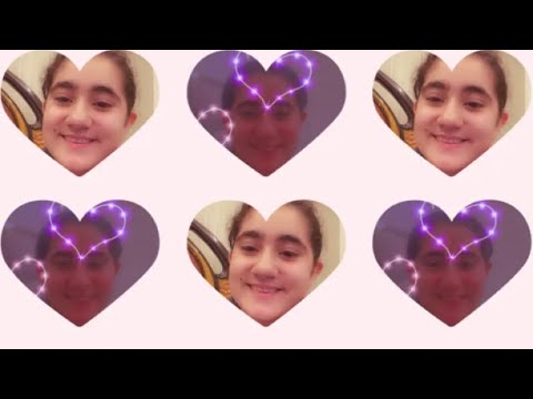 My Morning Routine|| KB Vibes||🌞🌅 ️ ️ - YouTube