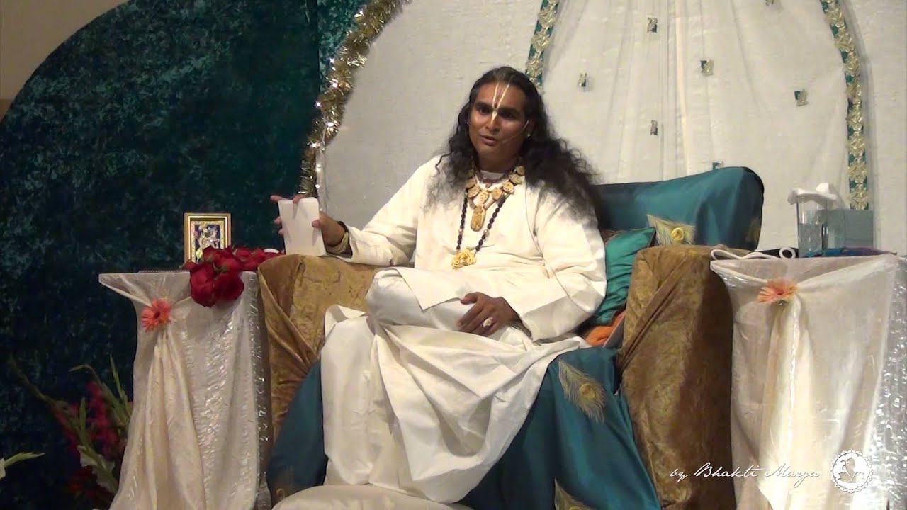 What is the practice of truly forgiving somebody? - YouTube